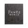 Pants World – The Art of Pants
